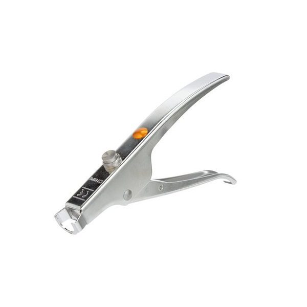 3M Προωθητήρας Aplicap Applier - Filios Dental