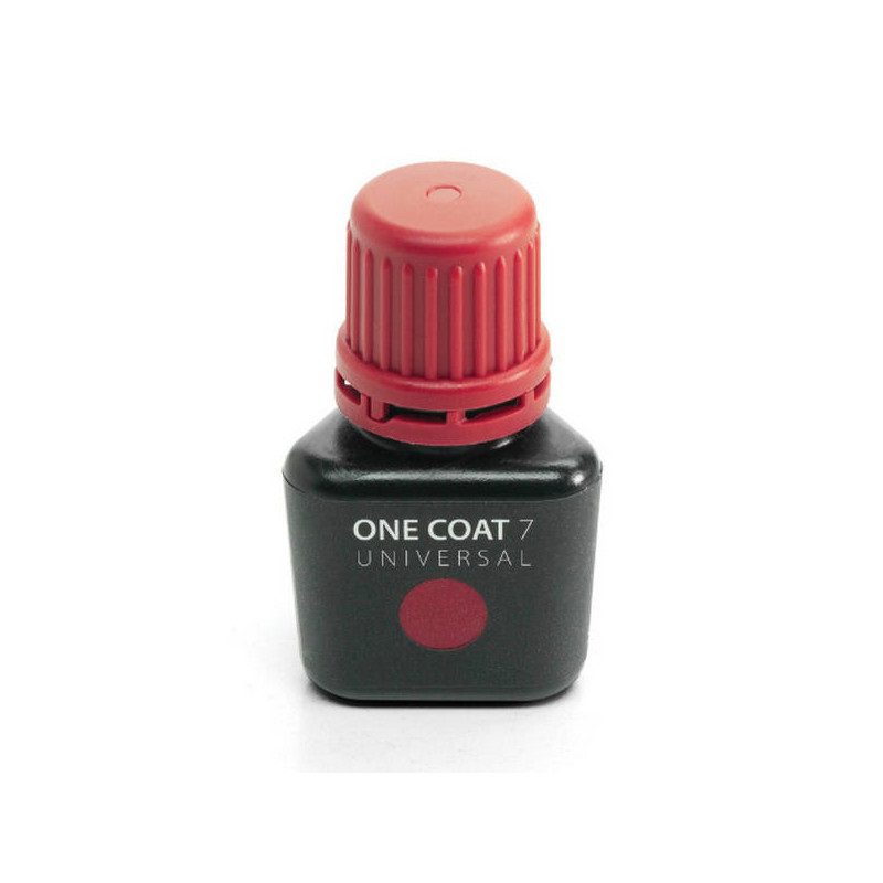 Coltene One Coat 7 Universal - Filios Dental