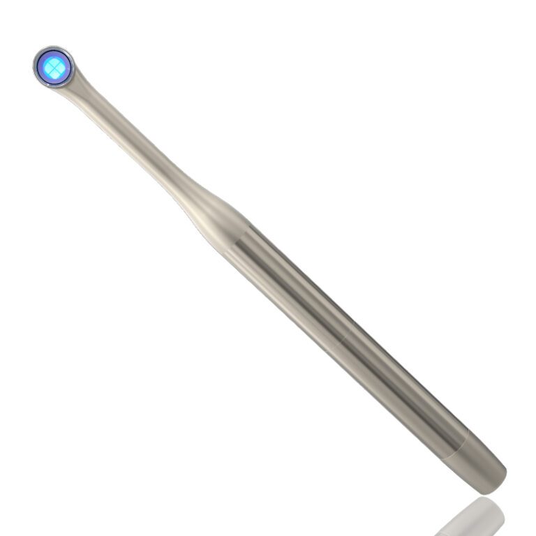 Coxo Nano Led - Filios Dental