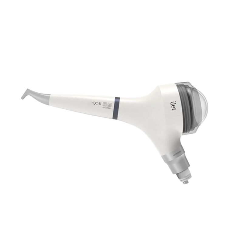 Refine iJet - Filios Dental