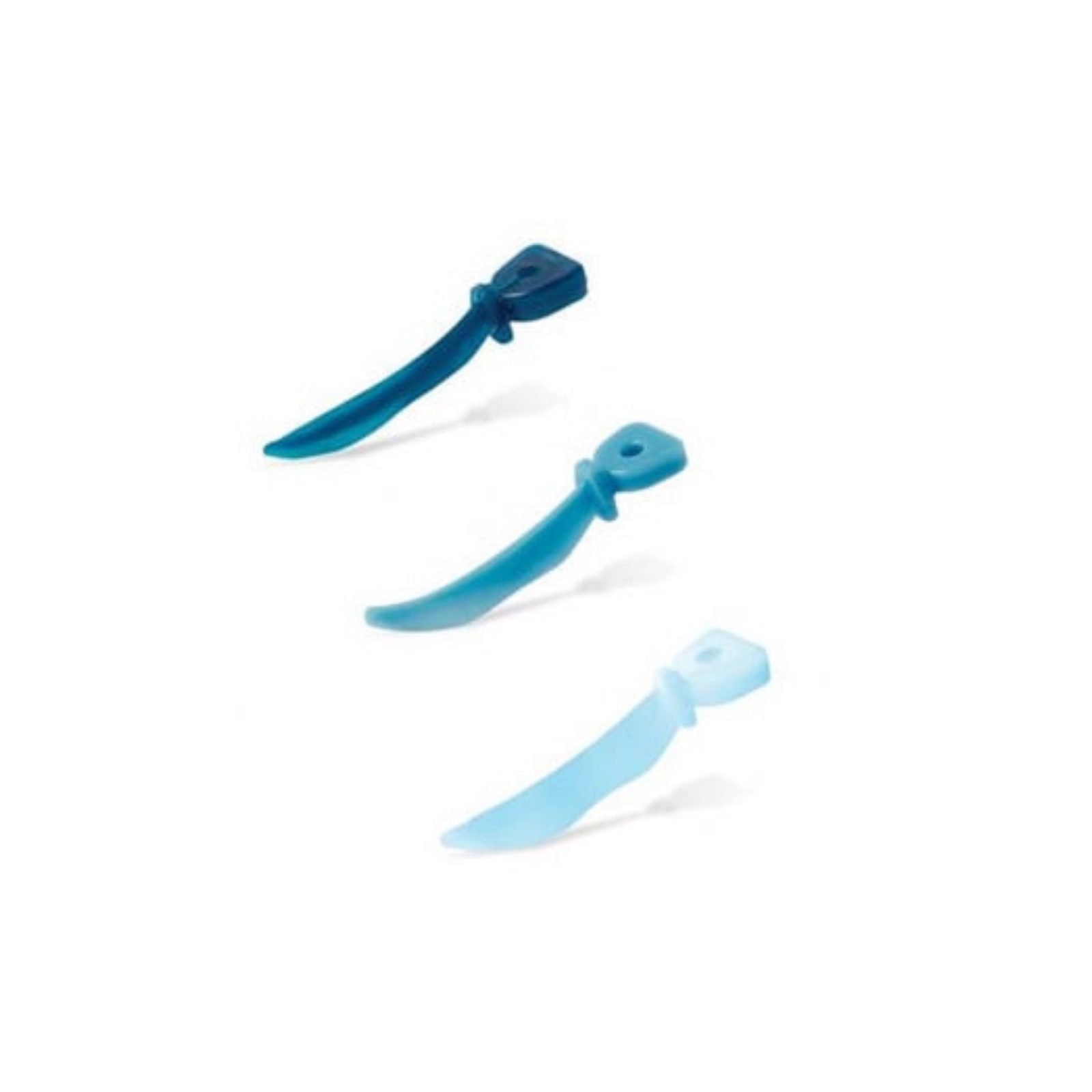 Dentsply Σφήνες Palodent V3 - Filios Dental