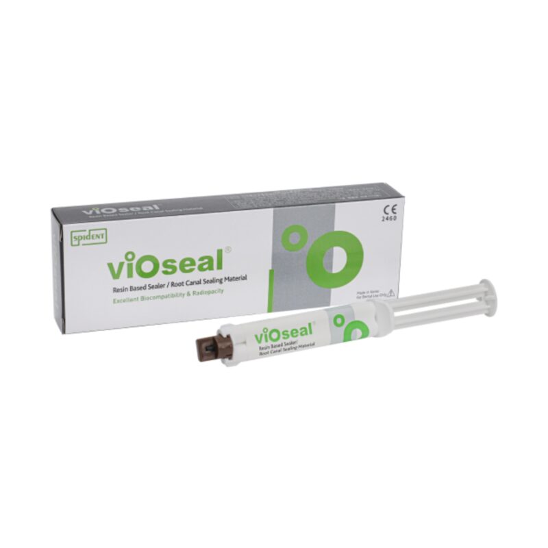 Spident Vioseal - Filios Dental