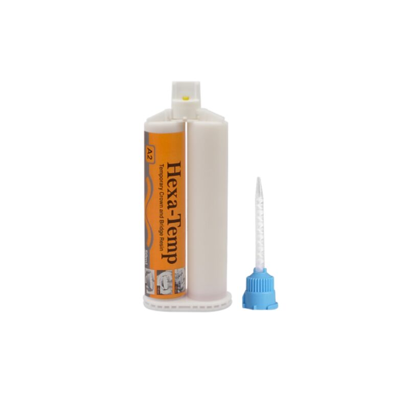 Spident Hexatemp - Filios Dental